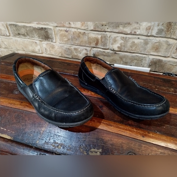 Clarks | Shoes | Clarks 825 Mens Shoes | Poshmark